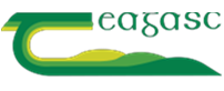 Cookies must be enabled in your browser | teagasc